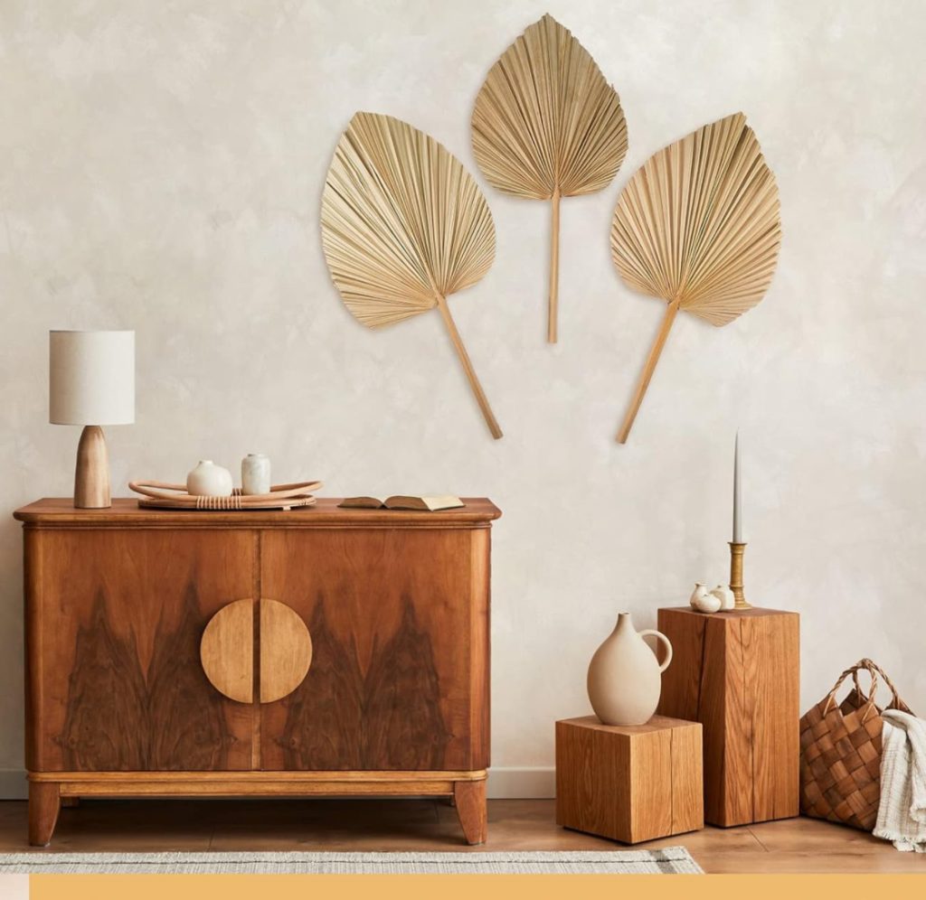 Hoja Modelo Junco – Indrana